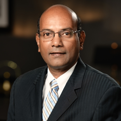 Arlington Business Lawyers | Norred Law, PLLC