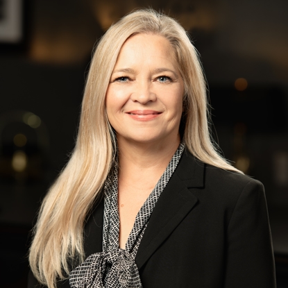 Our Legal Team | Norred Law, PLLC