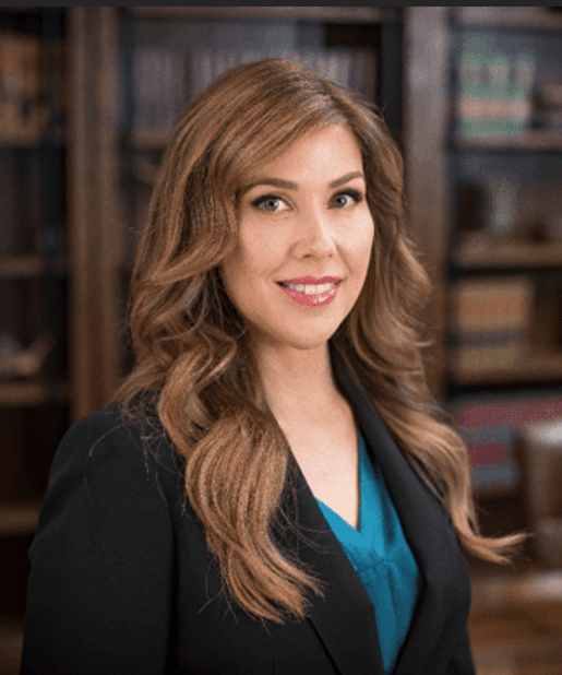 Our Legal Team | Norred Law, PLLC