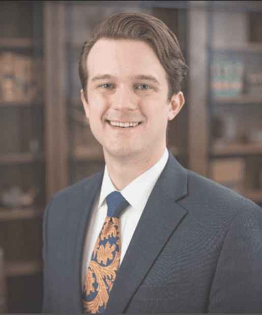 Our Legal Team | Norred Law, PLLC