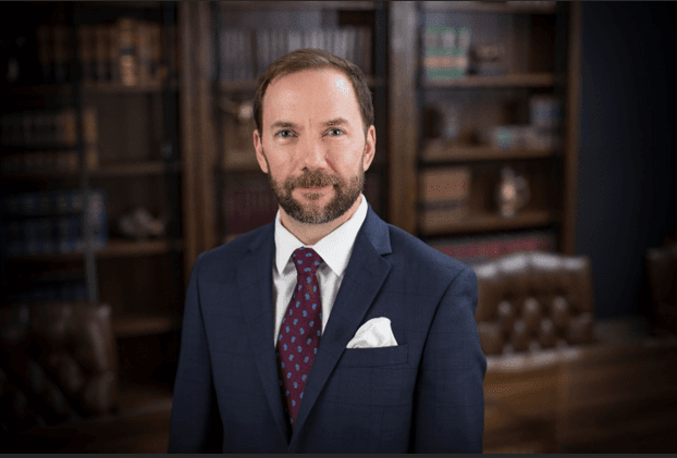 Arlington Business Lawyers | Norred Law, PLLC