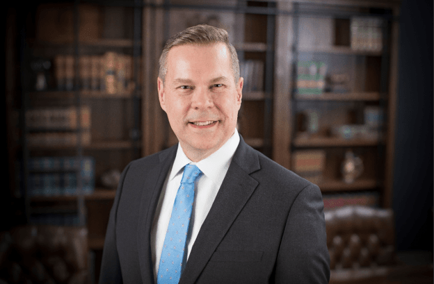 Arlington Business Lawyers | Norred Law, PLLC
